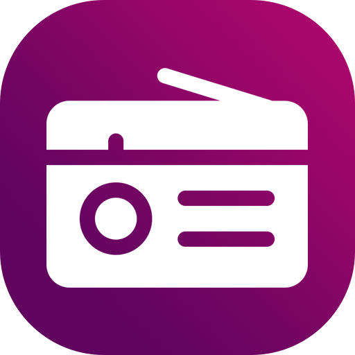 Radio FM - Apps on Galaxy Store