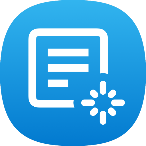 Samsung Language Core - Apps on Galaxy Store