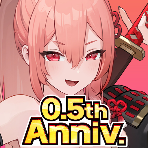 Ninja Defenders : Cat Shinobi - Apps on Galaxy Store