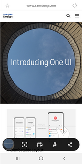Samsung capture - Apps on Galaxy Store