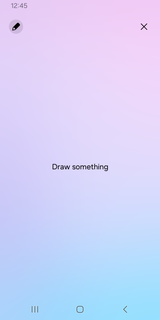 Samsung capture - Apps on Galaxy Store