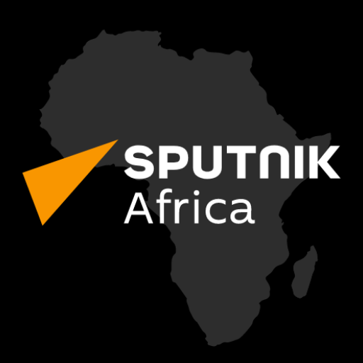 Sputnik Africa - Apps on Galaxy Store