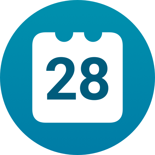 Samsung Calendar - Apps on Galaxy Store