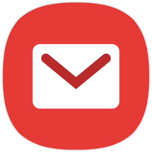 Samsung Email - Apps on Galaxy Store