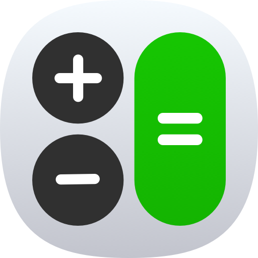 Calculator - Apps on Galaxy Store