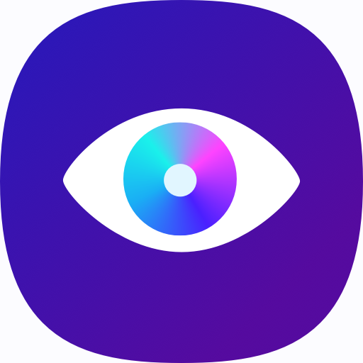 Bixby Vision - Apps on Galaxy Store