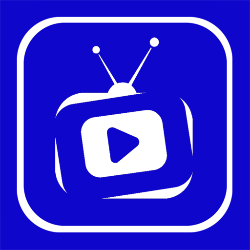 IPTV Smart Player Pro