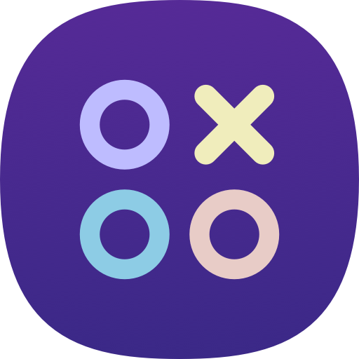 Gaming Hub - Apps on Galaxy Store