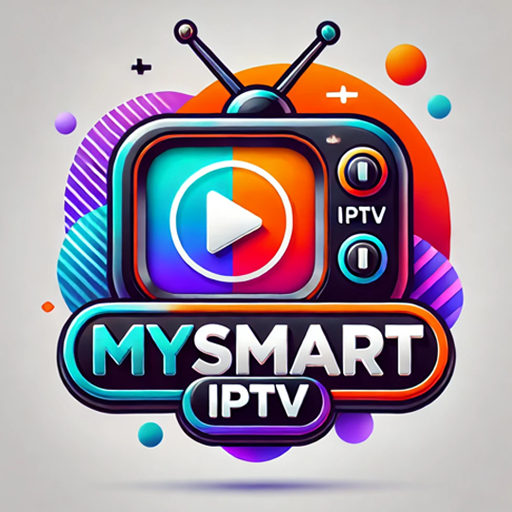 MySmart IPTV Player - Apps on Galaxy Store