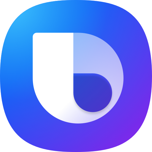 Bixby - Apps on Galaxy Store