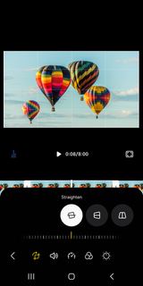 Samsung Studio - Apps on Galaxy Store
