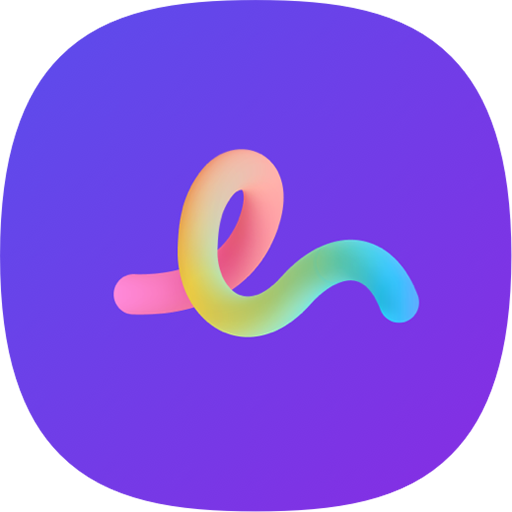 AR Doodle - Apps on Galaxy Store