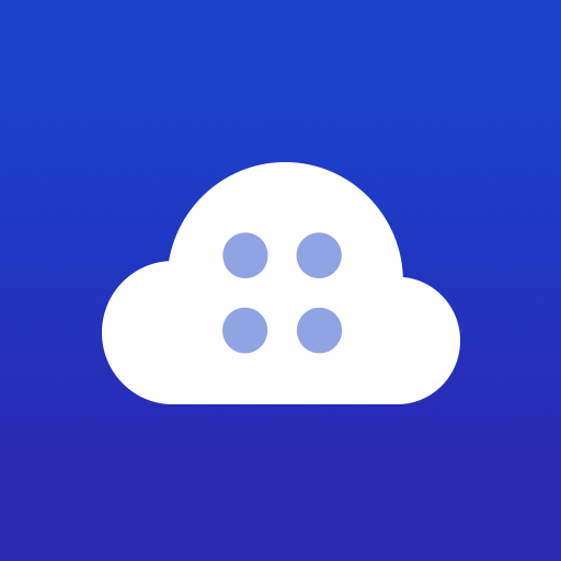 Samsung Cloud Platform Manager