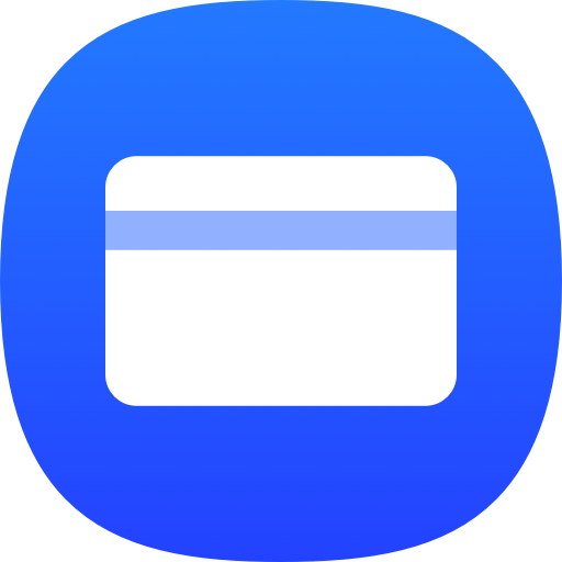 Samsung Checkout - Applications sur le Galaxy Store