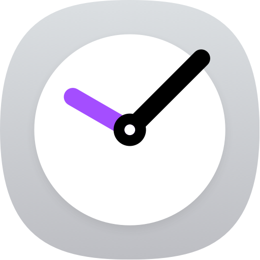 Clock - Apps on Galaxy Store