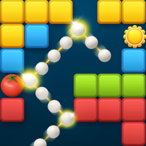 Bricks Breaker Island - Aplicaciones en Galaxy Store