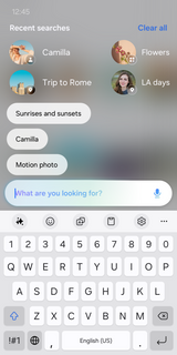 Samsung Gallery - Apps on Galaxy Store