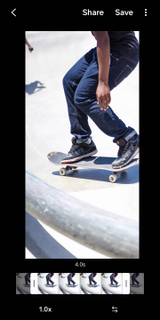 Samsung Video Player - Apps on Galaxy Store