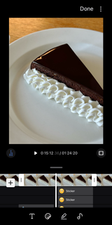 Samsung Studio - Apps on Galaxy Store