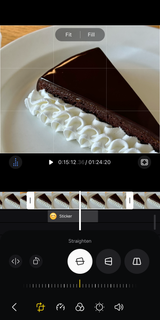 Samsung Studio - Apps on Galaxy Store