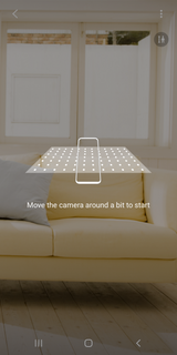 Quick Measure - Apps on Galaxy Store