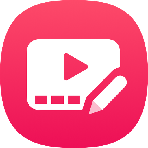 Samsung Studio - Apps on Galaxy Store