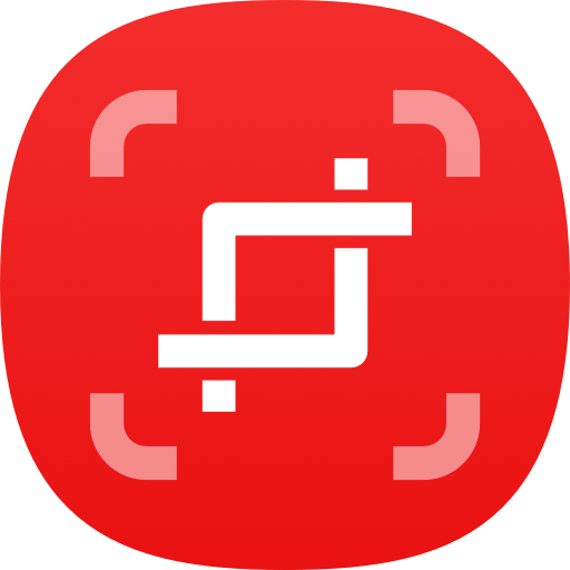 Samsung capture - Apps on Galaxy Store