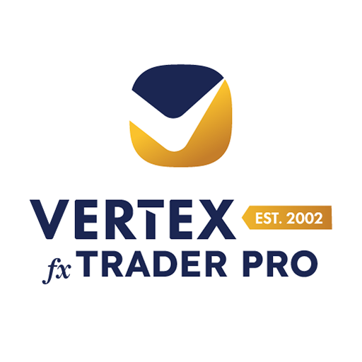 VertexFX Trader PRO - Aplicaciones en Galaxy Store