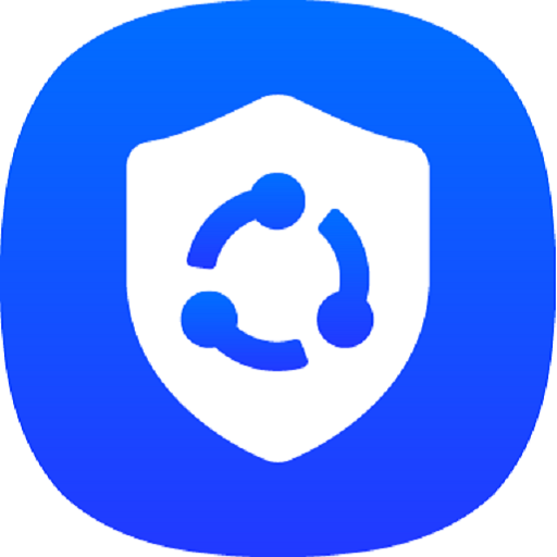 Knox Matrix - Aplicaciones en Galaxy Store