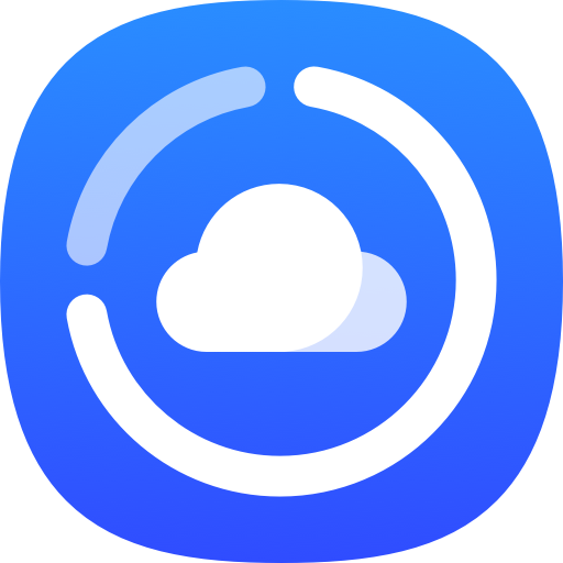 Samsung Cloud Platform Manager - Aplicaciones en Galaxy Store