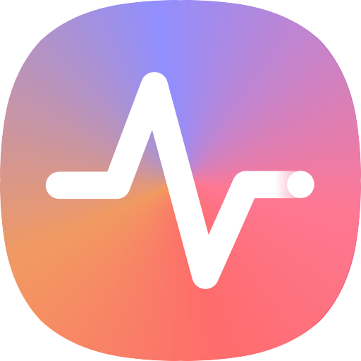 Samsung Health Monitor - Apps on Galaxy Store